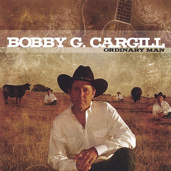 Ordinary Man | CD (album) | Muziek | bol.com