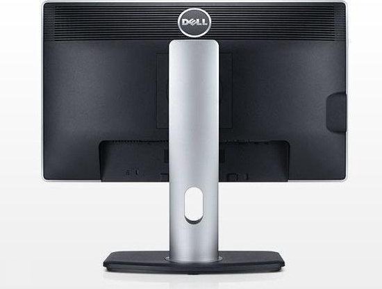 Dell UltraSharp U2212HM - 21.5 inch 1920 x 1080 / dcr 2000000:1 / 8 ms ...