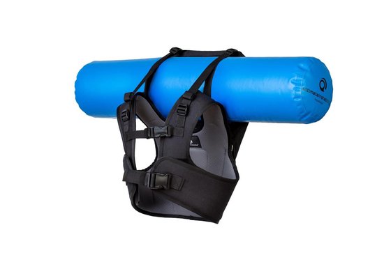 Ultimateinstability Hydrovest M/L | bol