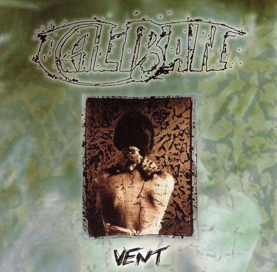 Vent, Caliban | CD (album) | Muziek | bol