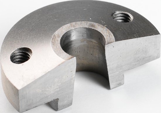 Makita 792292-2 Matrijs | bol