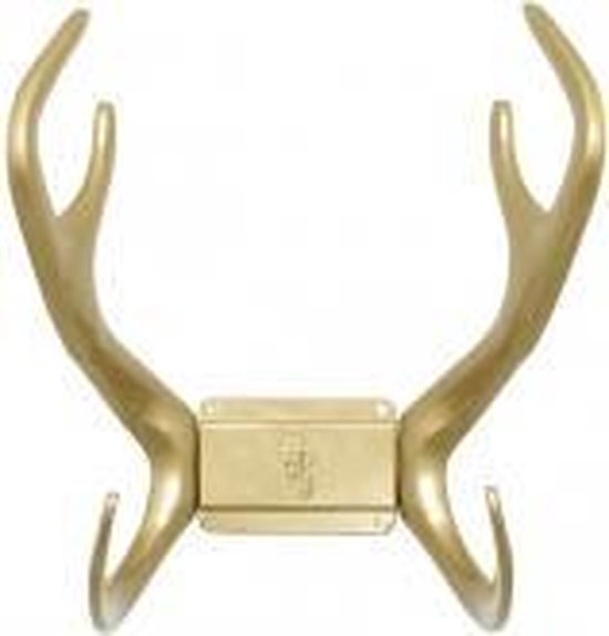 GEWEI GARDEN GLORY OUTDOOR USE | bol