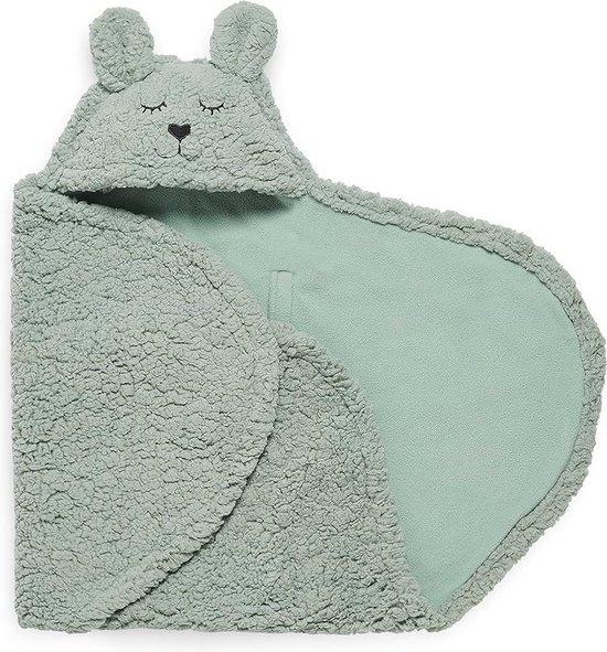 wikkeldeken \ babyzitje, deken / knuffeldeken, kinderwagendeken voor ...