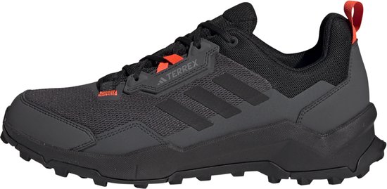 adidas TERREX Terrex AX4 Hiking Schoenen - Dames - Grijs- 42 | bol