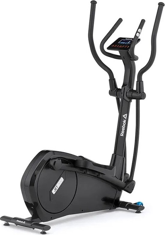 Reebok Jet 300 Series Elliptical | bol