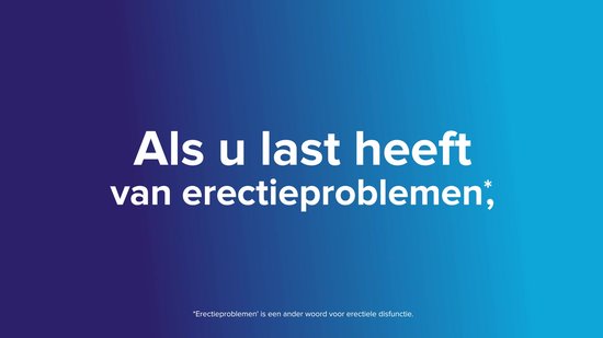 Eroxon Stimgel - Helpt een erectie te krijgen in 10 minuten ...