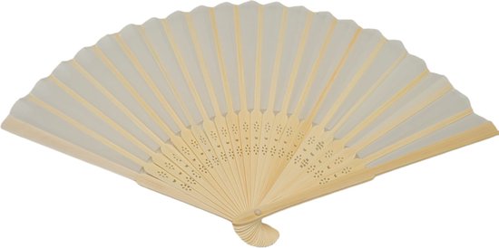 handwaaier - waaier festival - spaanse waaier - chinese waaier ...