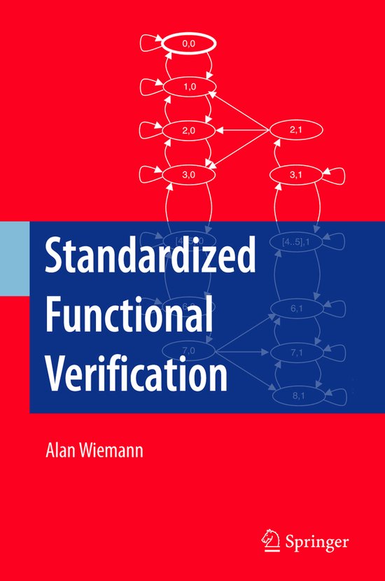Standardized Functional Verification | 9781441944078 | Alan Wiemann ...