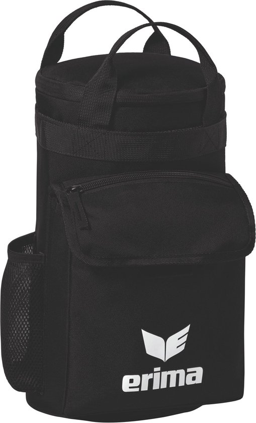 Erima Watertas | bol