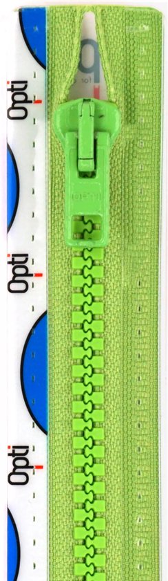 Opti 3490 P60 profielrits 6mm deelbaar 75 cm | bol