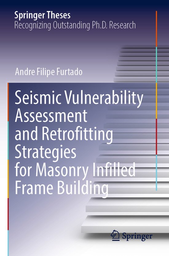 Springer Theses- Seismic Vulnerability Assessment and Retrofitting ...