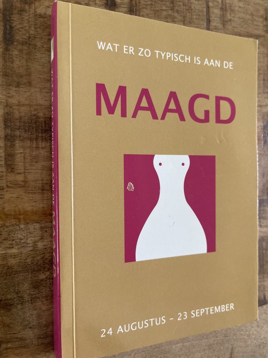 De Bijzondere Eigenheid van de Maagd, Armand Eisen | 9789043806312 ...
