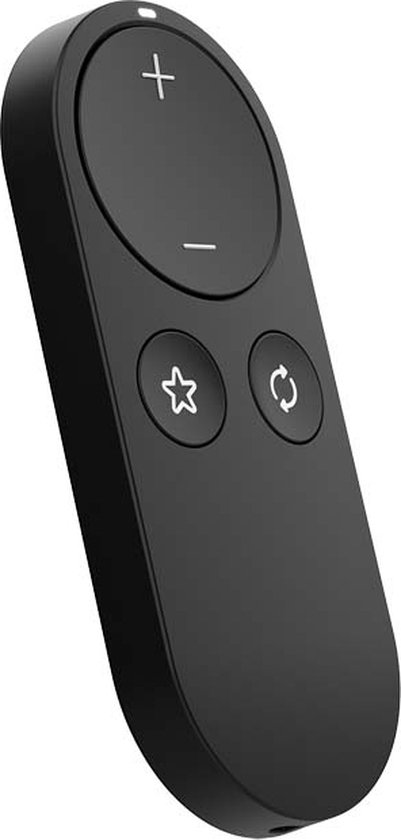 Starkey Starlink Remote Control Advanced | bol