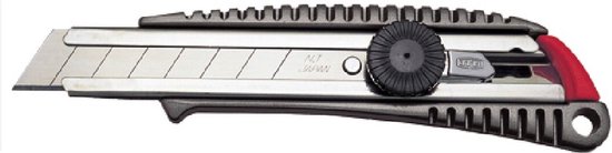 Cutter NT Cutter 18 mm | bol