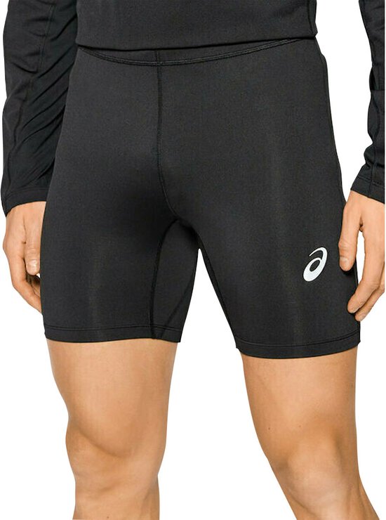Asics Core Sprinter Sportlegging Mannen - Maat XXL | bol