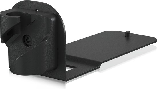 Behringer FLOW CLAMP - Accessoire voor mixer | bol