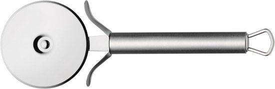 Pizzasnijder - Pizzaschaar - Pizzaknipper - Pizzames - Snijder - Pizza ...