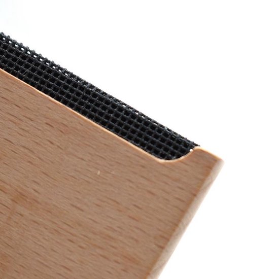 WolKam - wolkam pluisverwijderaar - wol ontpluizer - cashmere kam ...