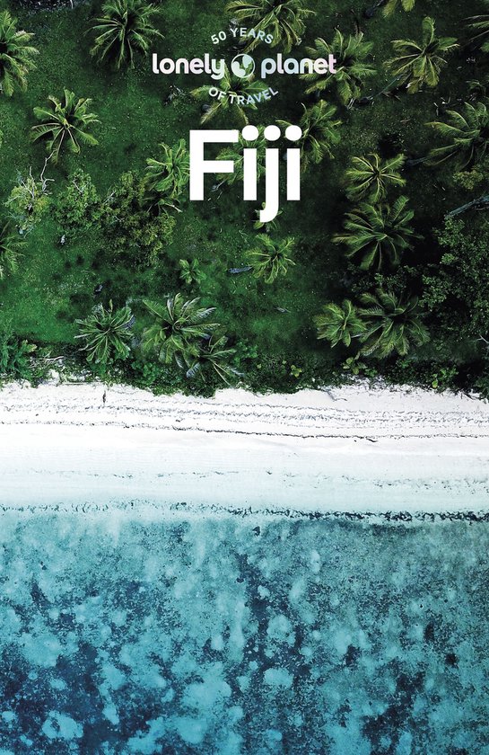 Travel Guide - Travel Guide Fiji (ebook), Anirban Mahapatra ...