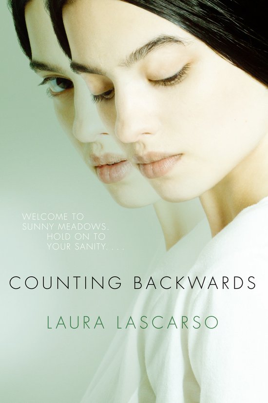 Counting Backwards | Dvd's | bol