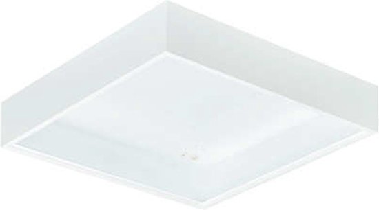 Philips Cleanroom | bol