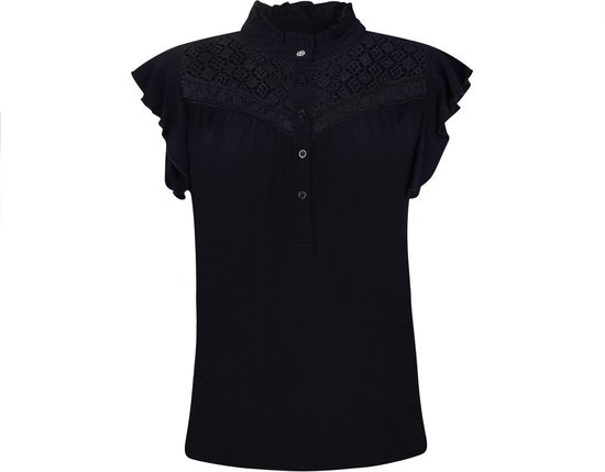 elvira - E2 24-004 - Blouse Sarah | bol