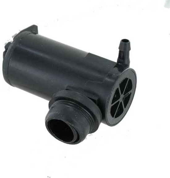 Ruitensproeier pomp Alfa | bol