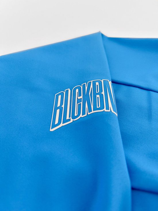 ARCH CYCLE SHORTS | bol