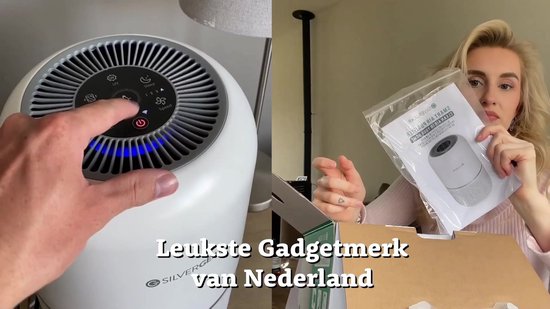 Silvergear Spelcomputer met TV - 240 Arcade games - Retro Console ...