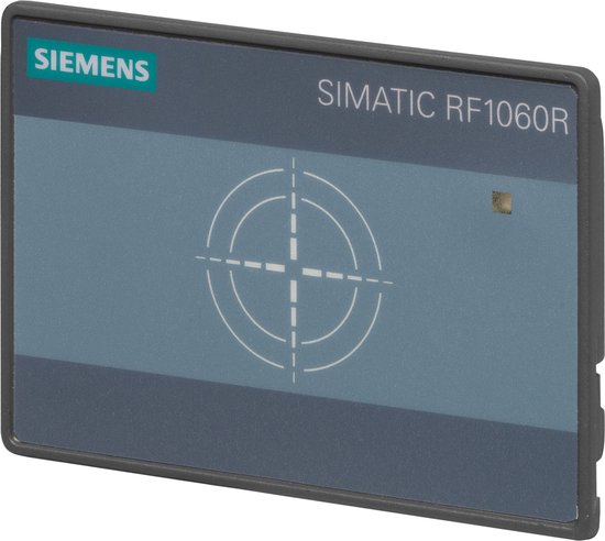 Siemens - SIEM 6GT2831-6AA50 RFID-LEZER RF1000 | bol