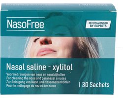 Neusbloeding | Wat te doen bij een bloedneus - Tips en advies | Je