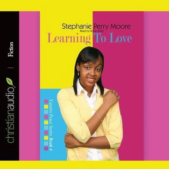 Learning to Love | 9798200494729 | Boeken | bol.com
