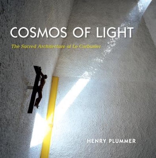 Cosmos of Light, Henry Plummer | 9780253007261 | Boeken | bol.com