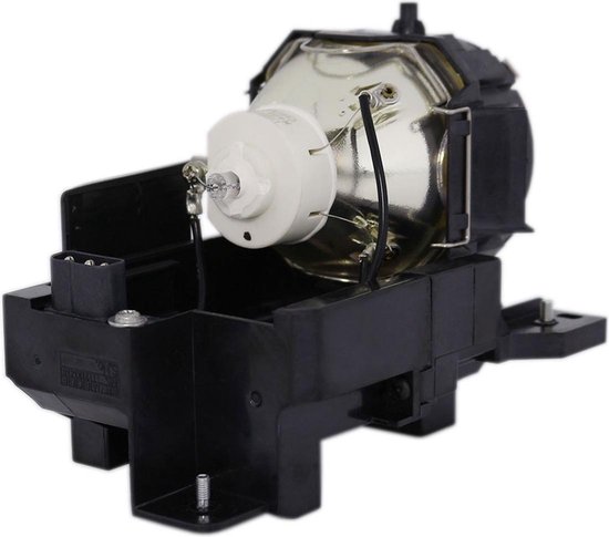 DT00871 - QualityLamp module | bol