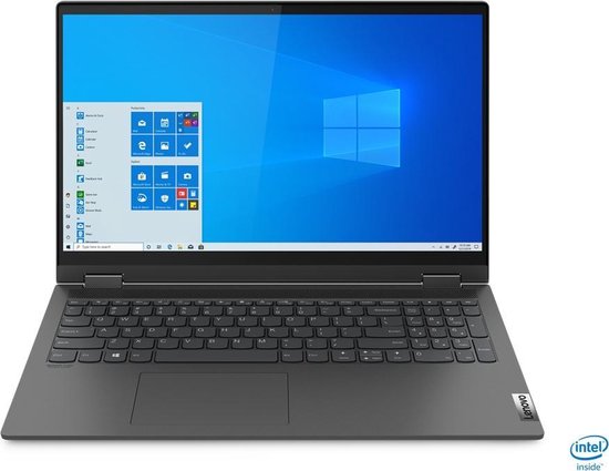 AMD Ryzen 5 5500U (2.1GHz), 8GB DDR4-SDRAM, 512GB SSD, 39.6 cm (15.6 ...