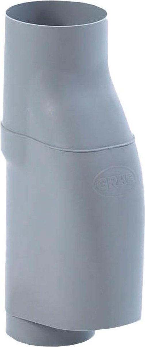 Garantia Bladscheider hemelwaterafvoer | bol