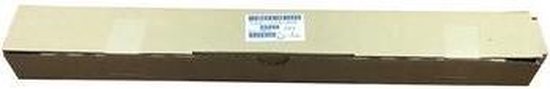 CANON IMAGERUNNER C3100 LOWER PRESSURE ROLLER | bol.com