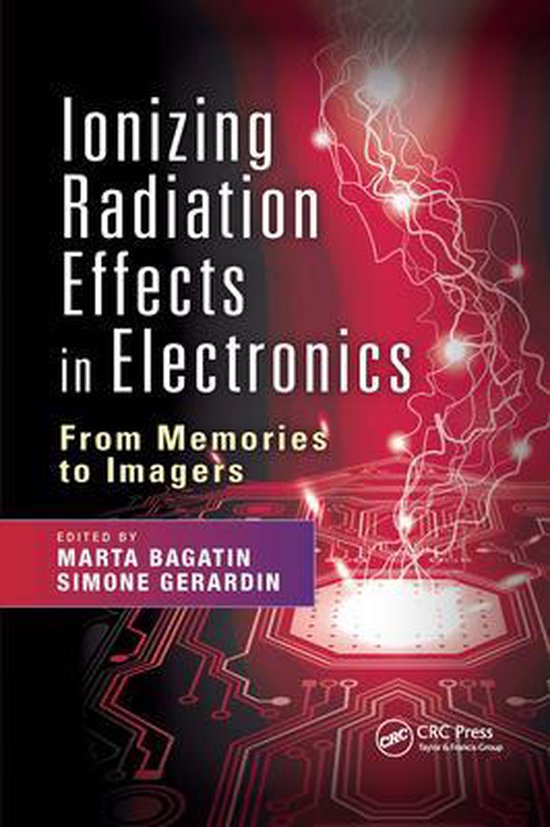 Devices, Circuits, and Systems- Ionizing Radiation Effects in Electronics |... | bol.com