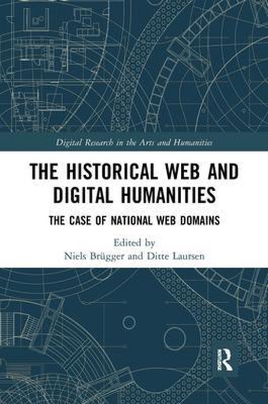 Digital Research in the Arts and Humanities-The Historical Web and ...