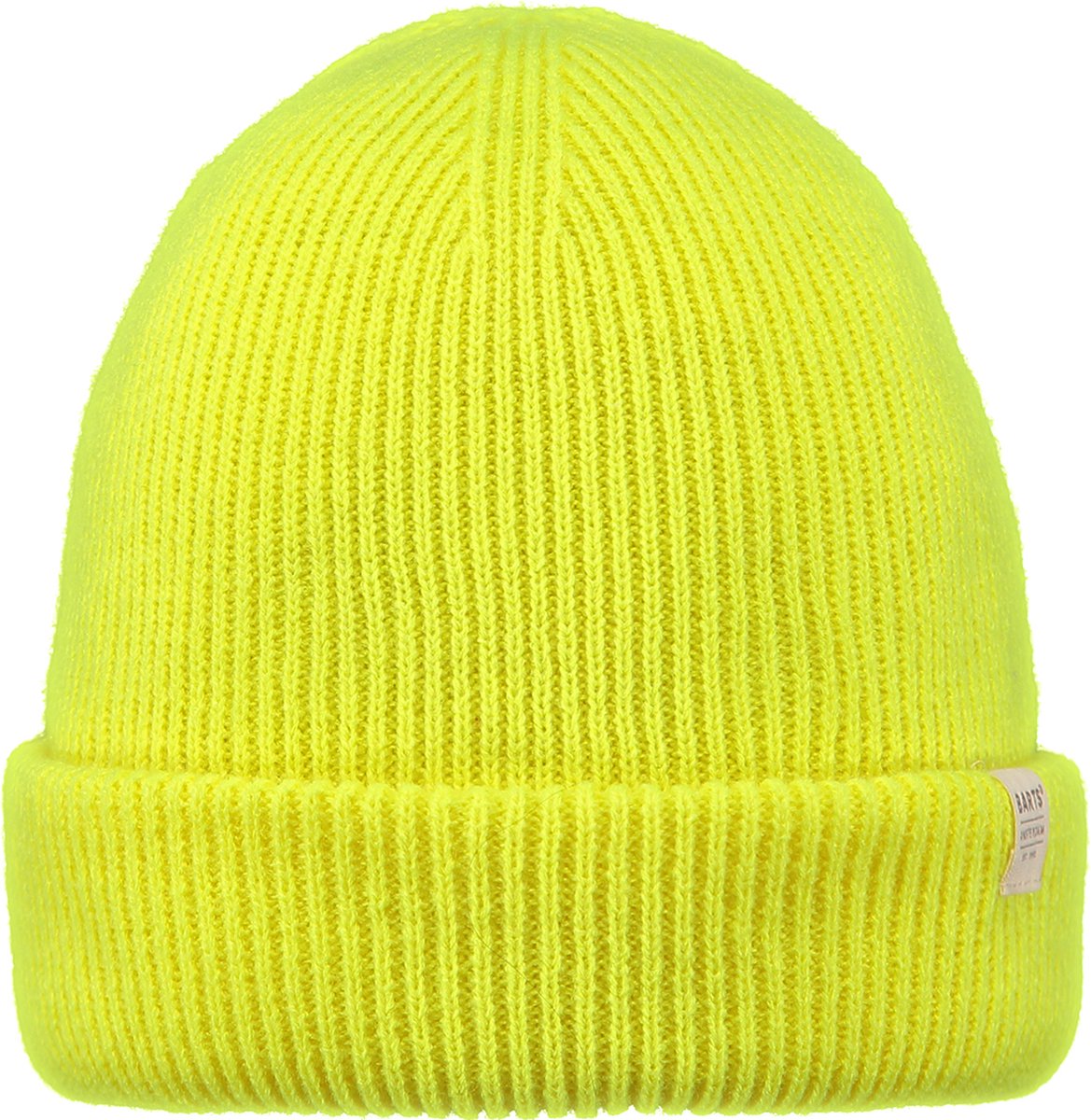 Barts Kinabalu Muts Kids - Maat 53- 55 | bol.com