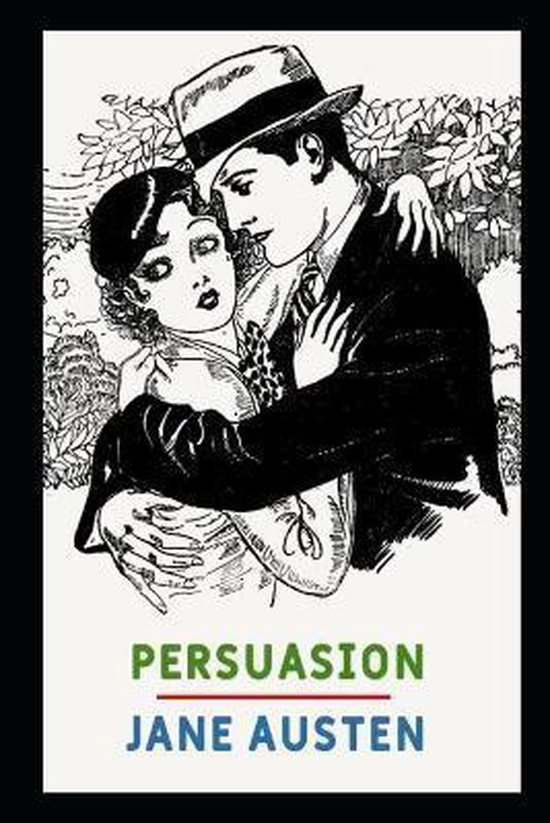 Persuasion Annotated book With Teacher Edition, Jane Austen ...