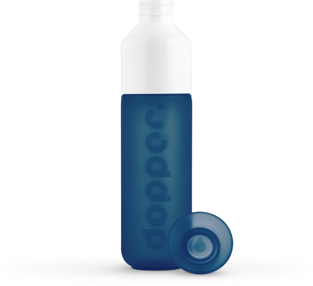 bol.com | Dopper Original Drinkfles - Cosmic Storm - 450 ml