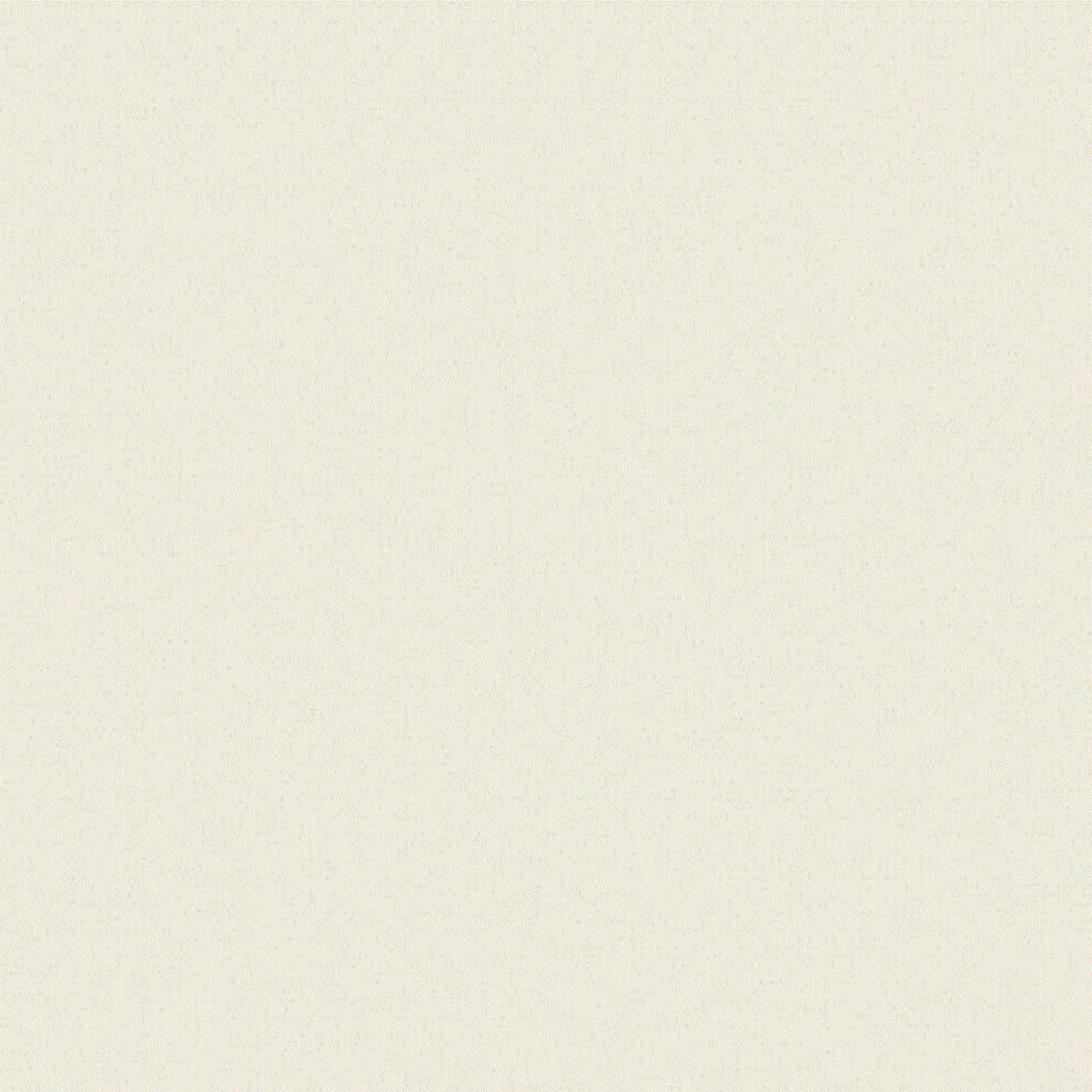 Sikkens Rubbol Satura RAL 9001 Cremewit 1 Liter | bol.com