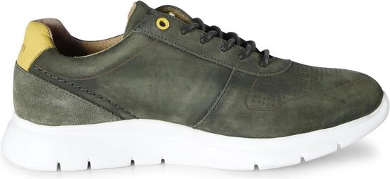 Brunotti Sayulita Men Shoe - Maat 43 | bol.com