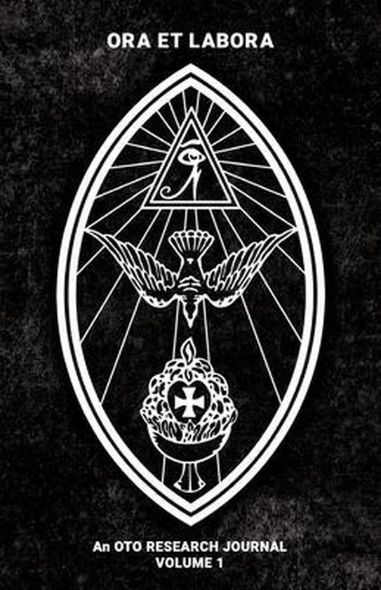 Ora et Labora | 9780645103908 | Boeken | bol