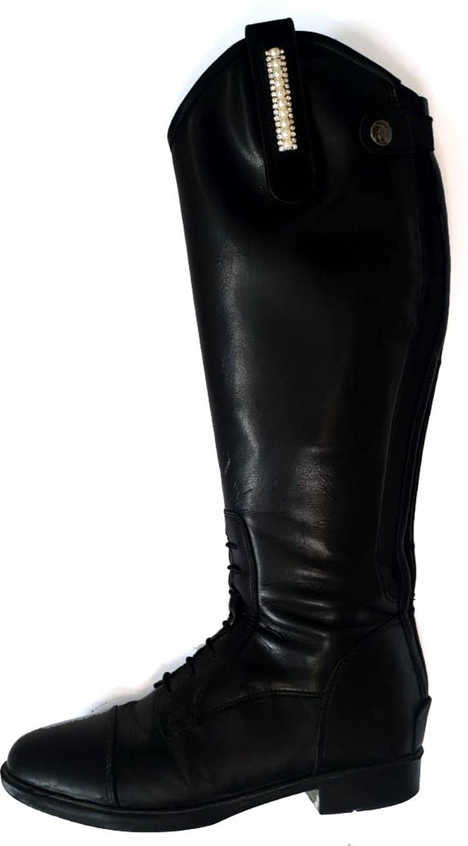 Boot Clips Rainbow | bol