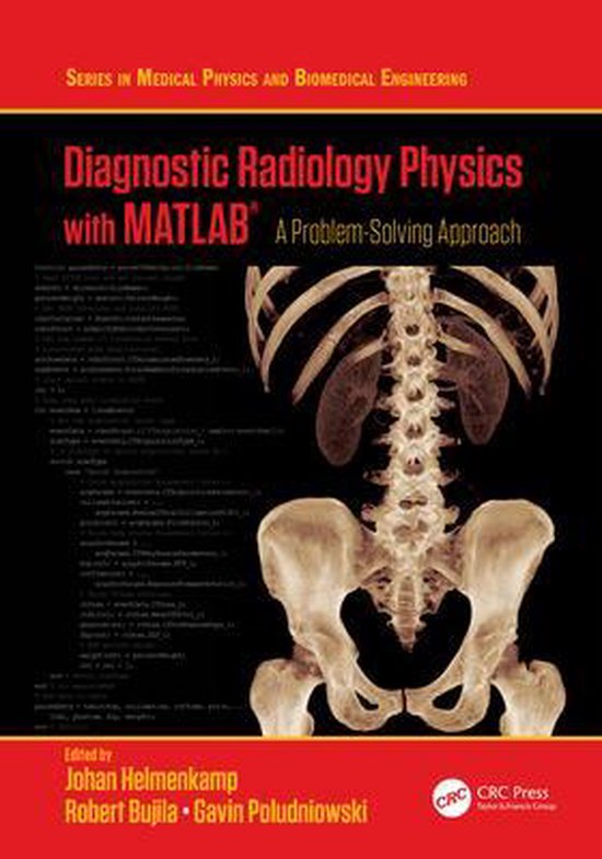 Series in Medical Physics and Biomedical Engineering- Diagnostic ...