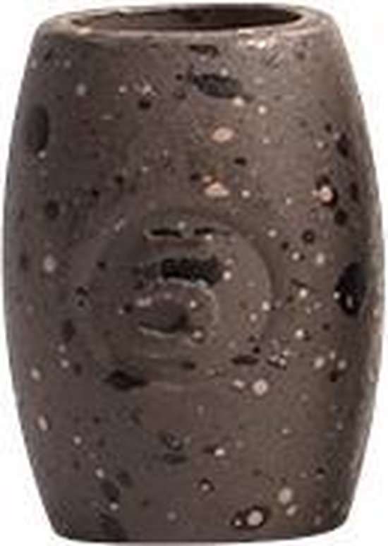 Float Sinkers SPRO | bol.com