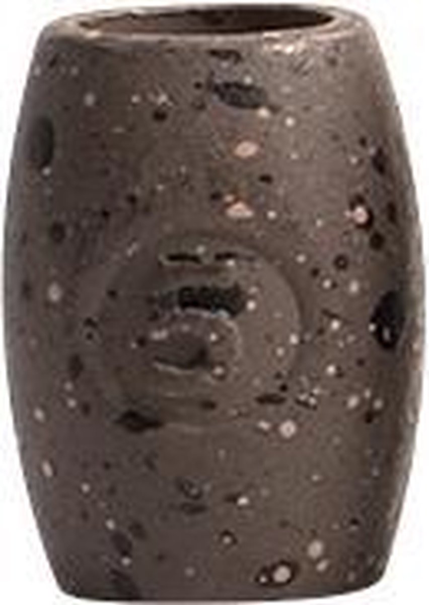 Float Sinkers SPRO | bol.com