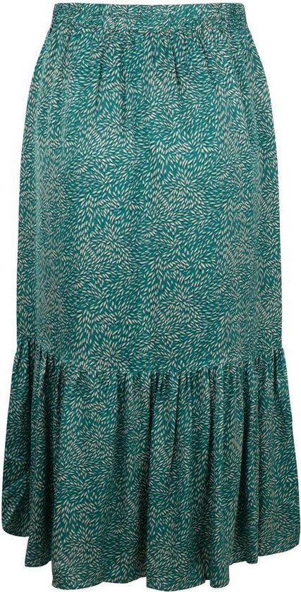 Esqualo - Rok - Groen | bol.com